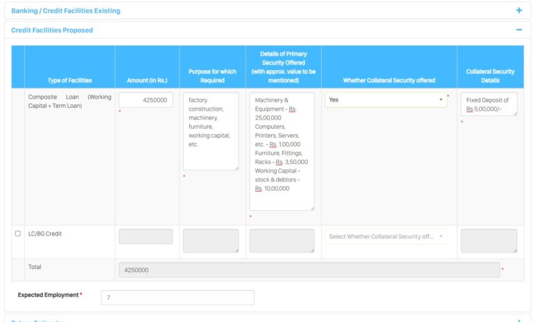 Stand Up India Scheme: A Guide to Easy Loans for Women & SC/ST ...